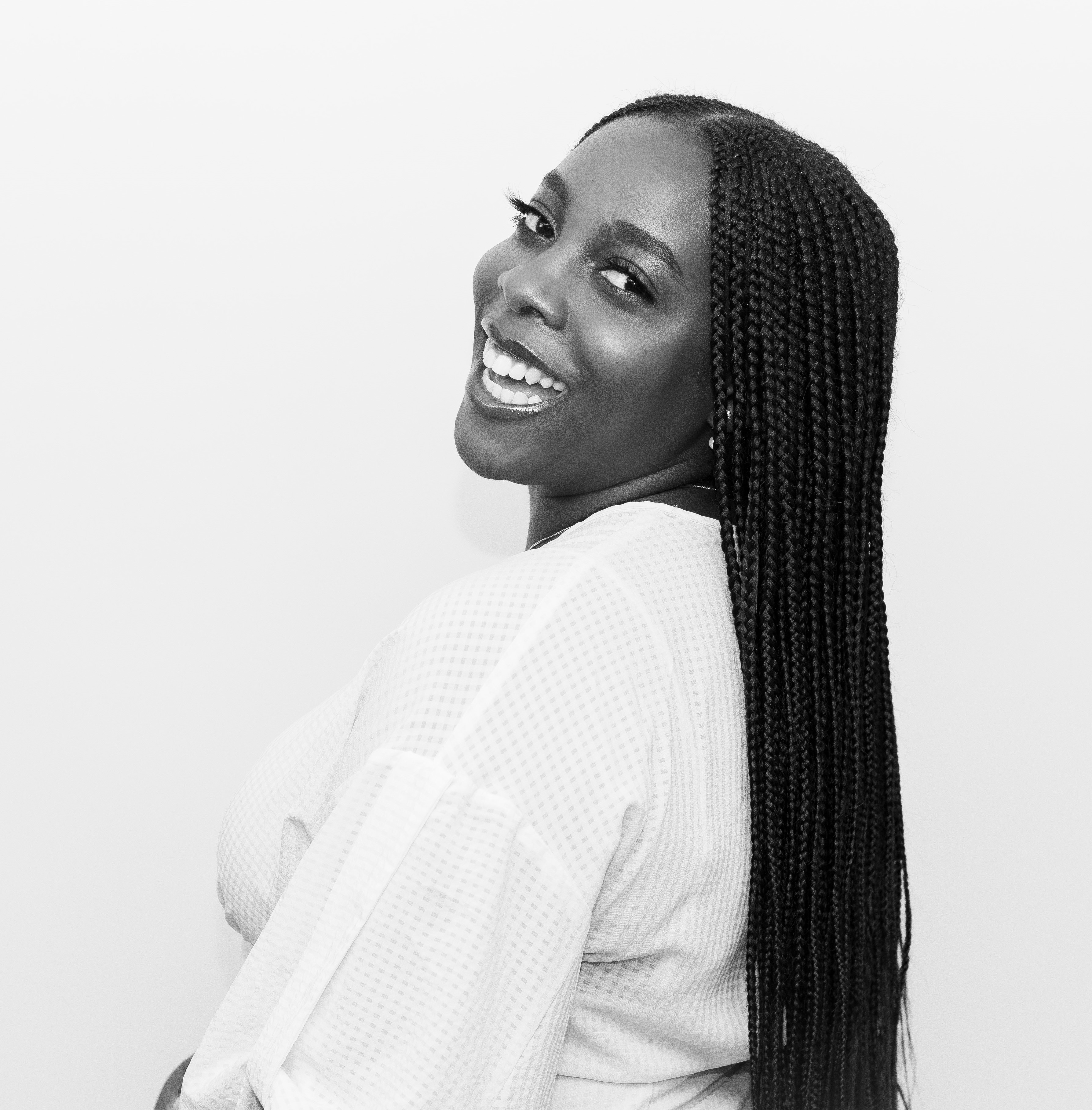 Memorialising the lives and experiences of Black women at Oxbridge | Girton College